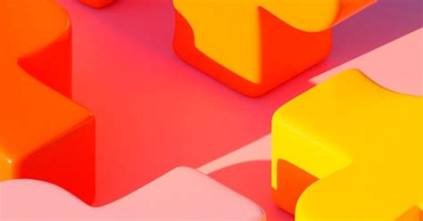 Headless Or Non Headless Website Architecture Which One Is Better