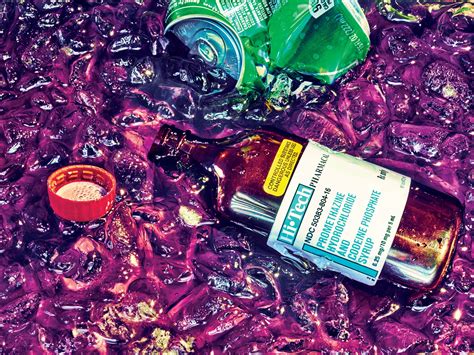 Codeine Wallpapers Wallpaper Cave