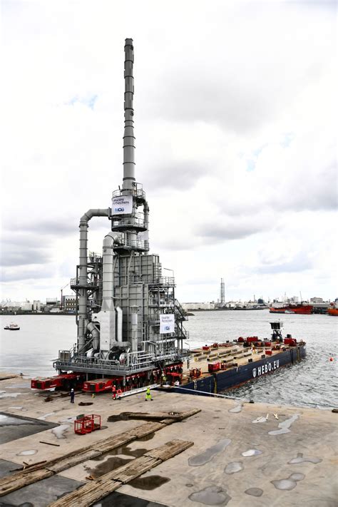 V R Pavan Kumar Sadhu On Linkedin Congratulations