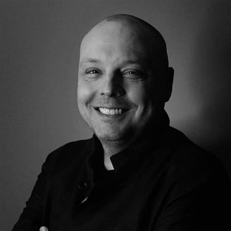 Денис Волков Volkov Stylist On Threads