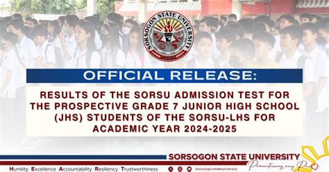 News Sorsogon City Campus Sorsogon State University