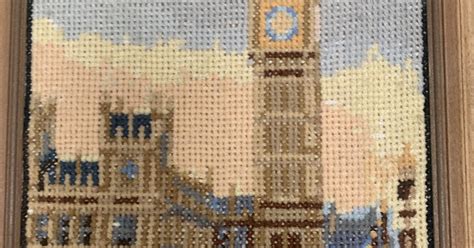 Польська мова 7 клас НУШ Контроль читання Тест Польська мова