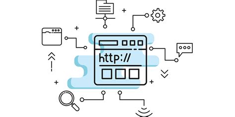 Latest Improvements Of The Client 4d Blog