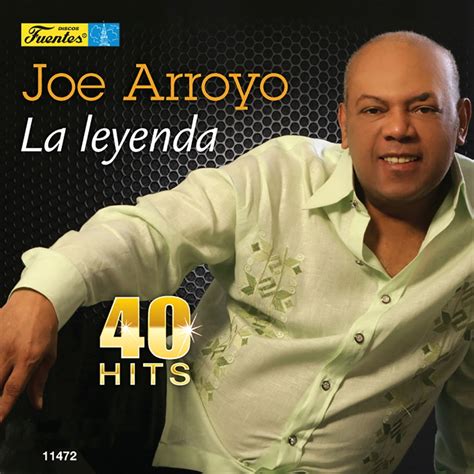 Rebelión Feat La Verdad Joe Arroyo Song Lyrics Music Videos And Concerts
