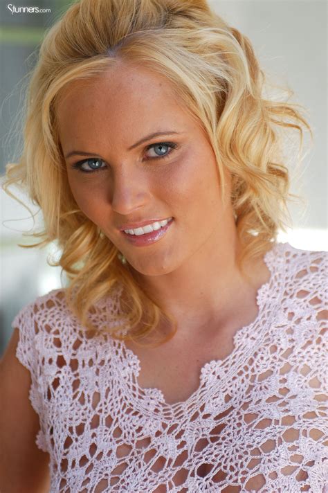 Hanna Hilton Perfect Day Outside 1 012 Porn Pic Eporner