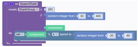 Add Remove Create Component Block Not Working Issues Bugs Community