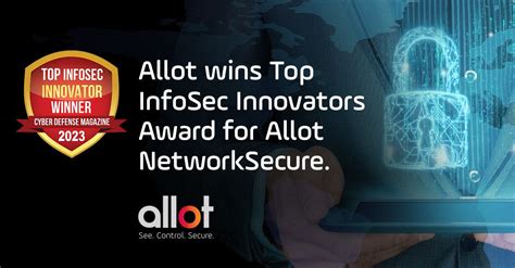 Anthony Re On Linkedin Cybersecurity Networksecurity