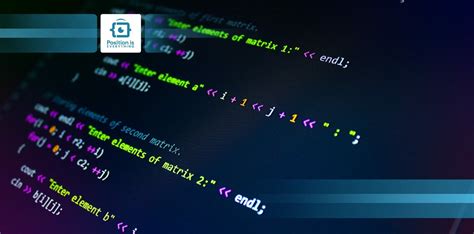 valueerror cannot convert float nan to integer solved position is