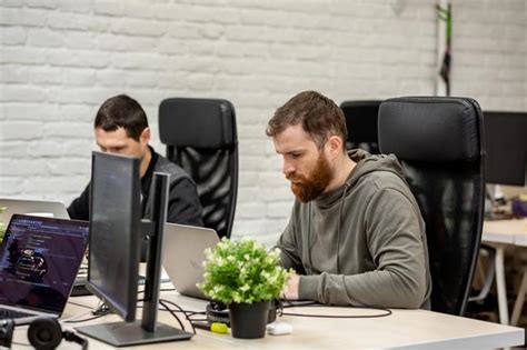 Using React For Front End Development A Full Guide Elitex