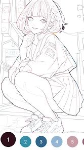 Sexy Adult Coloring Book Apps On Google Play