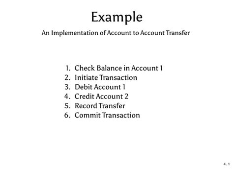 Clean Architecture Applications In Python Pdf Programming Languages Computing