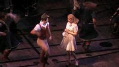 Images About Wicked On Pinterest Wicked Witch Defying Gravity And Musicals