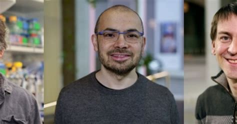 화학상까지 노벨상 휩쓴 Ai