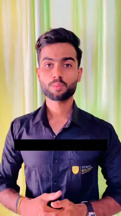 Protein 1stclass 2ndclass Proteinsources Fitness