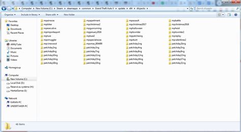 FiveM Busted FiveM Client Support Cfx Re Community