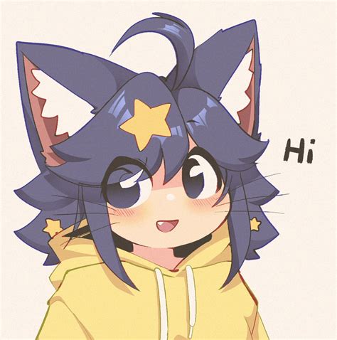 Frosty Frostydias Twitter