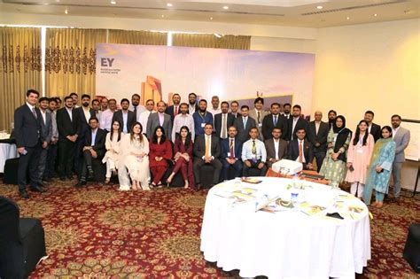 Raheel Hussain On Linkedin Banking