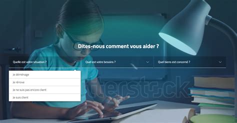 Free CSS Blurred Backgrounds CodeWithRandom