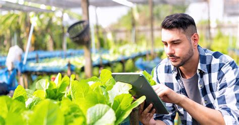 Harvesting Data Successfully Using Microsoft Azure Cloud Xoriant