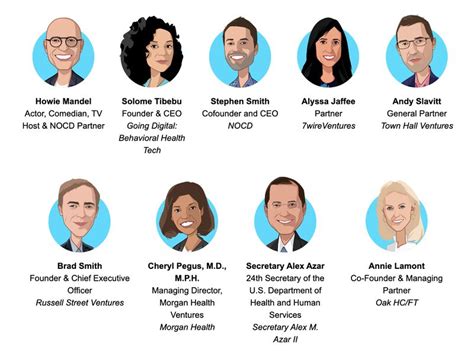 solome tibebu on linkedin hlth2023 28 comments