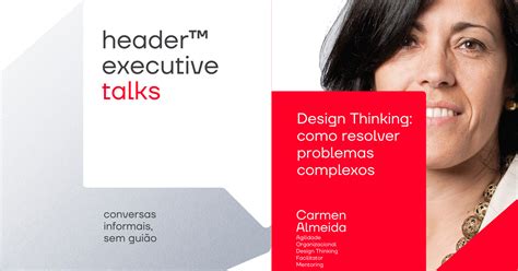 Design Thinking Header