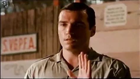 Angie Cepeda Nude Porn Videos And Sex Tapes Xhamster