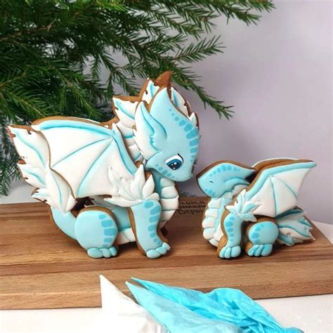 Пин от пользователя Автушенко Алла на доске на Новый год еда Трайфл Имбирный пряник