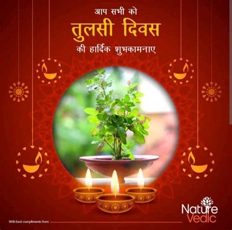 Manvendra Singh Rathore On Linkedin Posting Just To Remind That 25th