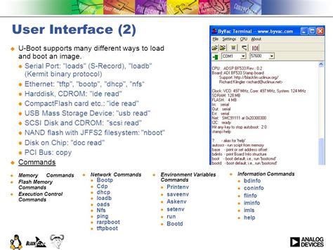 das u boot 3 25 2017 slide note ppt download