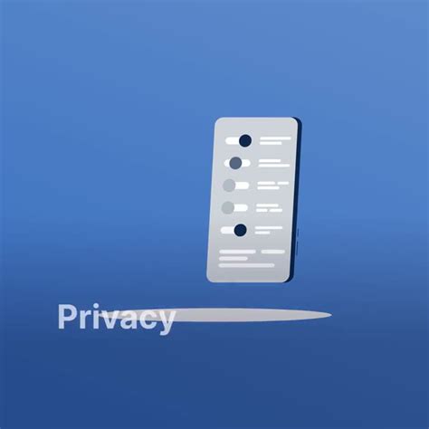Cisco Security On Linkedin Privacy Is A Key Enabler Of Trust