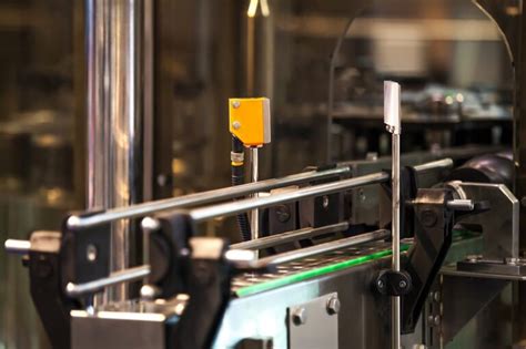 What Are Industrial Control System Integrators • Automation Electric And Controls