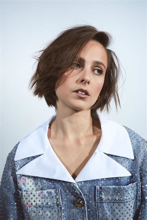 Pauline Chalamet IMDb