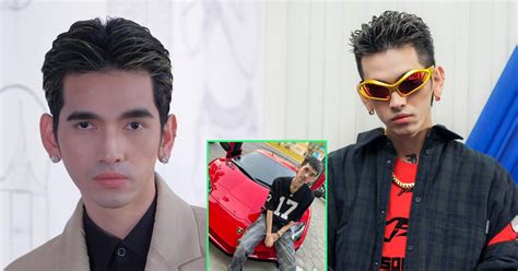 កាន់តែឡើងកូដ ស្ងាត់ៗ ជី ដេវីត ទិញឡានទំនើបថ្មី បង្ហាញពីជីវិតហាយសូ Khmerload Cambodia Latest News