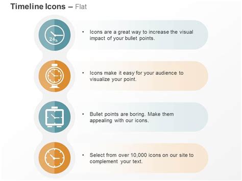 Top 10 24 Hour Clock Powerpoint Presentation Templates In 2025 Top 10 24 Hour Clock Powerpoint Presentation Templates In 2025