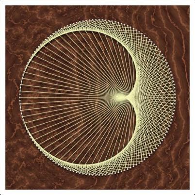 Cardioid