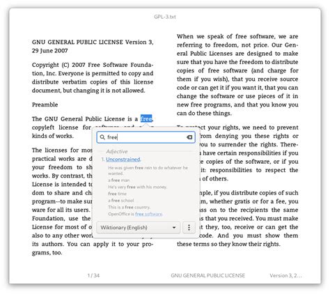 Feature Request Add Txt Plain Text Support Issue