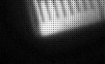Image What Is The File Format Of The 16bit Bitmap Hex File Stack