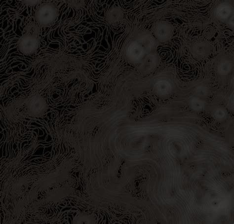Which Filter Adds This Rgimp