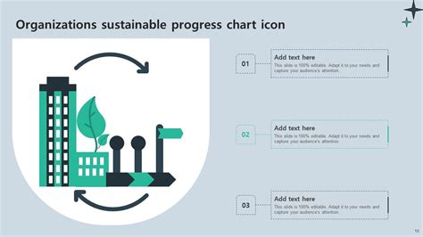Progress Chart Ppt PowerPoint Presentation Complete Deck With Slides