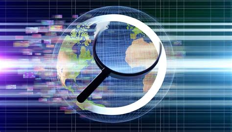 12 ways search algorithms evolution impacts us algorithm examples