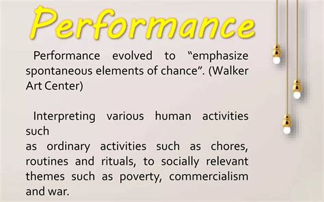 Cpar Introduction Forms Elements Principle Pptx