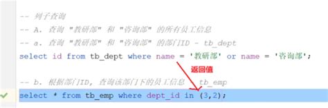 Web开发中mysql数据库的使用web Mysql Csdn博客 Web开发中mysql数据库的使用web Mysql Csdn博客