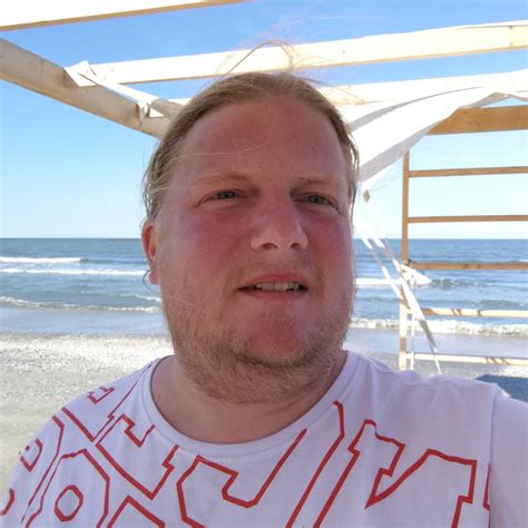 Michael Hoffmann Youtube