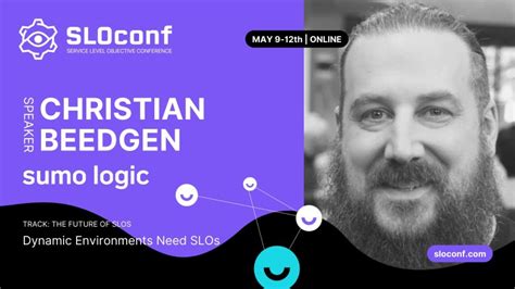colin fallwell on linkedin sloconf service level objective