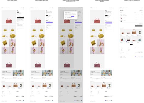 dev task sandbox figma