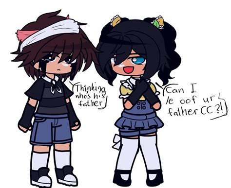 Cassidy CC Not A Ship