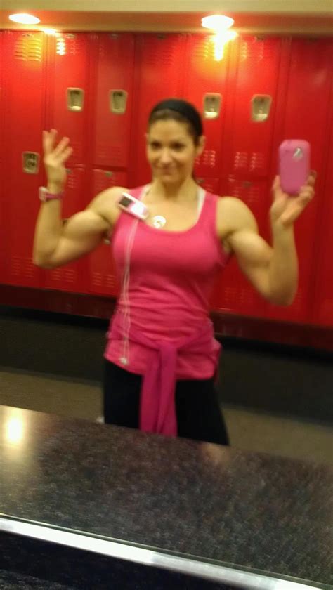 Hot Self Shot The Most Sexy Girls Self Shot