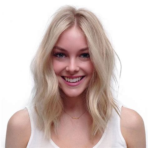 Collar Bone Length Hairbysal Collar Bone Hair Hair Lengths Lob