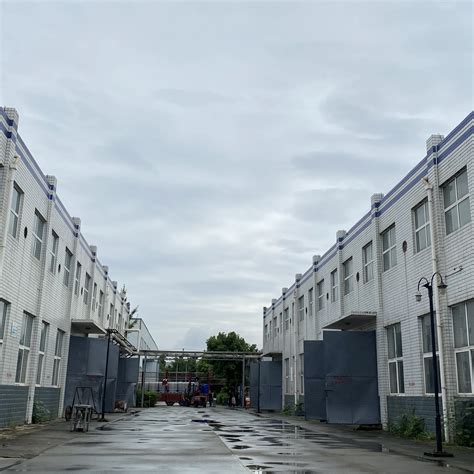 Emulsifying Agent Fatty Alcohol Polyoxyethylene Ether Raw Cosmetic Material Cetearyl Alcohol