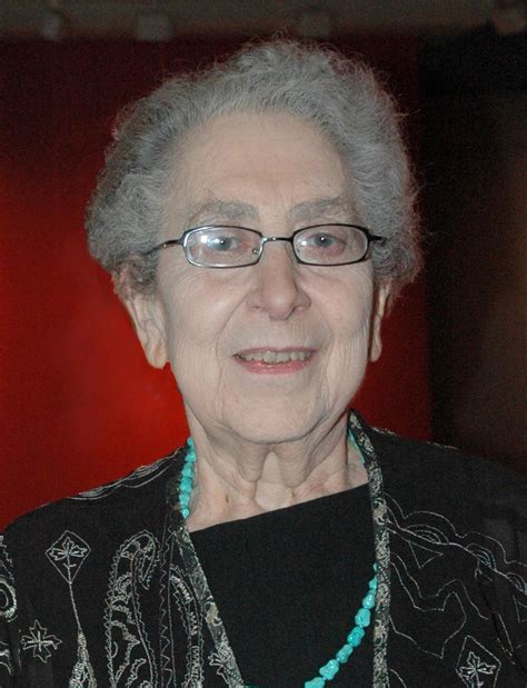 Remembering Erika Bourguignon Center For Folklore Studies